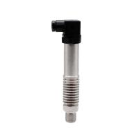 China YW-130H High Temperature Pressure Sensor Transmitter Rod Shaped 0-2000 bar Range 12-30VDC for sale
