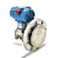 China Emerson 3051DP Series  Intelligent Differential Pressure Transmitter Pressure Sensor With Hart Protocol for sale