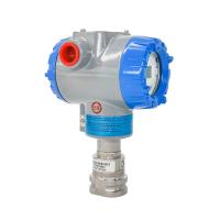 China Original Honeywell Intelligent Pressure Transmitter STD700 Differential Pressure Transmitter for sale