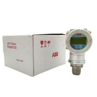 China ABB 266ASH  Transmitter For Gauge Pressure Measurements Absolute Pressure Transmitter for sale