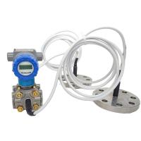 China Honeywell ST800 Smart Pressure Transmitter 0.065% Accuracy 4-20mA HART Differential Pressure Transmitter for sale