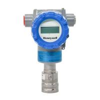 China Honeywell SmartLine ST700 ST800 Gauge Pressure Transmitter 0.065% Accuracy 10000psi for sale