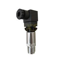 China Siemens 7MF1567-3CD00-1AA1 Ceramic Pressure Transmitter with 4-20mA Output and -25 to 85℃ Operating Range for sale