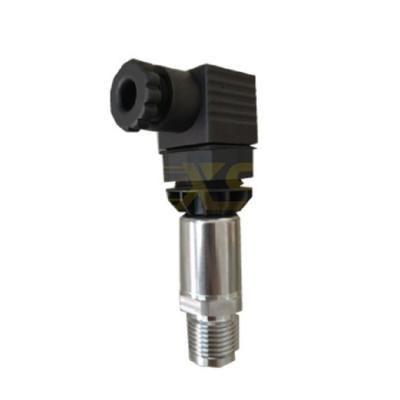 China Siemens 7MF1567-3CD00-1AA1 Ceramic Pressure Transmitter with 4-20mA Output and -25 to 85℃ Operating Range for sale