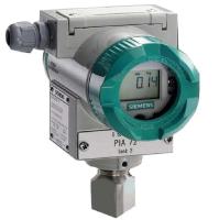 China Siemens intelligent transmitter 7MF4033 pressure transmitter 7MF4433 differential pressure transmitter for sale