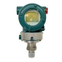 China EJA110E Pressure Transmitter 4-20mA HART Differential Pressure Sensor IP67 for sale