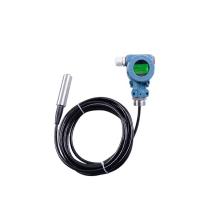 China YWKT-1A IP68 Submersible Level Transmitter 4-20mA/RS485 with 200M Range and ±0.25% Accuracy for sale