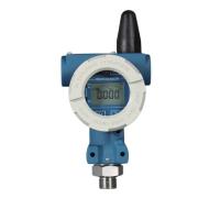 China Robust Wireless Pressure Transmitter with Real-Time Pressure Data and Easy Installation for Industrial Applications for sale