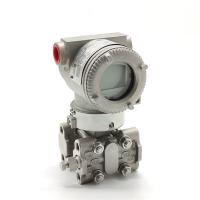 China All Stainless Steel Yokogawa EJA110E EJA430E Differential Pressure Transmitter 4-20mA HART 10.5-42V for sale