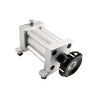 China YWQ-1451 Portable Micro Pressure Pump -50kPa to 50kPa Range for Laboratory Field Calibration for sale