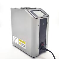 China XinYI382-200 Low Temperature Dry Block Calibrator -10°C to 200°C Range with ±0.1°C Accuracy and Touch Screen Control for sale