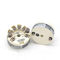 China Honeywell STT173-BS Programmable Temperature Transmitter Module with 4-20 mA HART Output for Industrial Monitoring for sale
