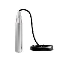China YWKT-1C 4-20mA Hydrostatic Pressure Level Transmitter Sensor with RS485 Output -40°C to 85°C Range IP65/IP68 Protection for sale