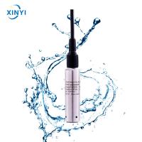 China YWKT-1B 4-20mA Differential Pressure Level Transmitter for Liquid Tank Measurement -40°C to +85°C for sale