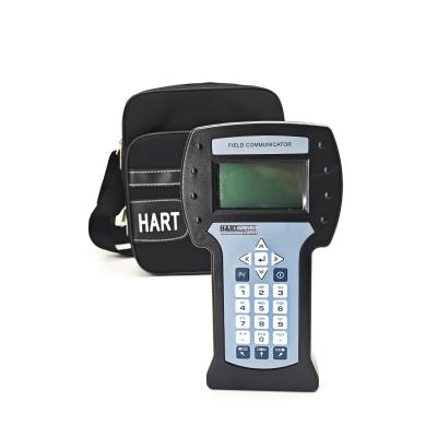 China HART 475 SmartField Communicator Pro - 4.3