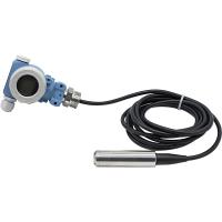 China YWKT-1B Liquid Level Transmitter - SS304/SS316, 4-20mA Output, ±0.25% Accuracy, IP68 Rated for sale