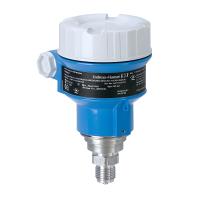 China Endress+Hauser PMP51 Digital Pressure Transmitter With 4-20mA Output HART Protocol for sale