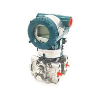 China EJX910A High-Precision Industrial Sensor with Smart Connectivity for Automation Systems for sale