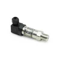 China YW-130 Piezoresistive Pressure Transmitter High-precision And Compact Sensor for sale