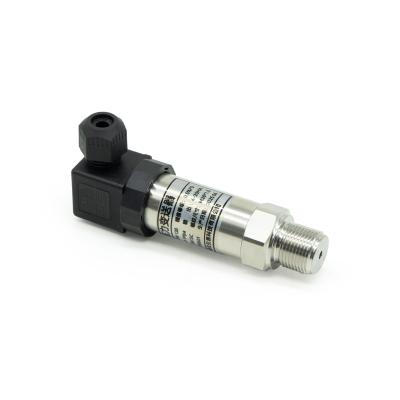 China YW-130 Piezoresistive Pressure Transmitter High-precision And Compact Sensor for sale