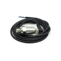 China High-Precision Industrial Pressure Sensor 0.1MPa 4-20mA for Gas Liquid Monitoring for sale