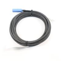 China High Accuracy Memosens Technology Digital Cable with 100m Length for PH Electrode Applications for sale