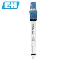 China E+H CPS11E Digital pH Sensor Electrode IP68 ATEX IECEx pH 1-12 for Process Water Wastewater for sale