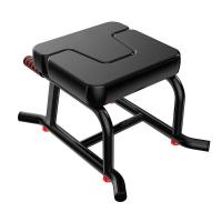 China Custom Logo Yoga Home Inverted Stool for Unisex Inversions and Mind-Body Balance for sale