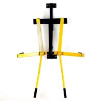 China Shoulder Lateral Fitness Machine Indoor Gym Exercise Wall Mounted Sports Equipment for sale