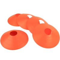 China Yellow/Blue/Green Speed Ladder and Resistance Parachute Set for Football Conditioning for sale