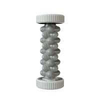 China Roller foot massager roller yoga fitness foot muscle relaxation foot massage roller for sale