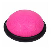 China Gym Sports Equipment Ball Half Ball Balance Trainer Fitness Balls Balance Trainer for sale