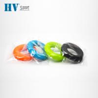 China 50g Eco-friendly Tension Ball Circular Fitness Equipment for Finger Strength Training for sale