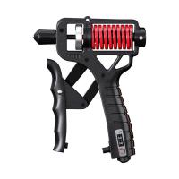 China Adjustable Grip Strengthener for Indoor Fitness Arm Muscle Training Sports Equipment for sale