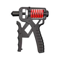 China Adjustable Grip Strengthener for Indoor Fitness Arm Muscle Training Sports Equipment for sale