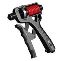 China Adjustable Grip Strengthener for Indoor Fitness Arm Muscle Training Sports Equipment for sale
