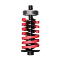 China Adjustable Grip Strengthener for Indoor Fitness Arm Muscle Training Sports Equipment for sale