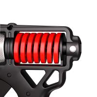 China Adjustable Grip Strengthener for Indoor Fitness Arm Muscle Training Sports Equipment for sale