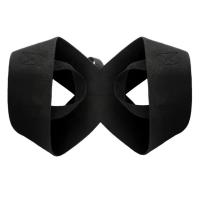 China High Elastic Back Posture Corrector for Universal M/L/XL Size and Corrected Posture for sale