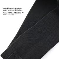 China High Elastic Back Posture Corrector for Universal M/L/XL Size and Corrected Posture for sale