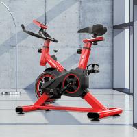 China Hot Selling Body Building Cheap Home Gym Fitness Exercise Bike Spinning Bike for sale