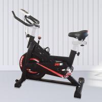 China Hot Selling Body Building Cheap Home Gym Fitness Exercise Bike Spinning Bike for sale
