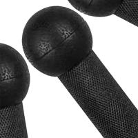 China Baseball Sports Competition PU Baseball Bats for Comprehensive Physical Training for sale
