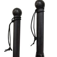 China Baseball Sports Competition PU Baseball Bats for Comprehensive Physical Training for sale