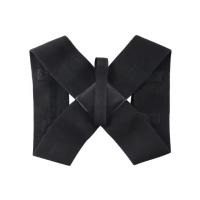 China 2024 High Elastic Posture Corrector 2024 Back Support Brace For Women for sale