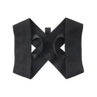 China 2024 High Elastic Posture Corrector 2024 Back Support Brace For Women for sale