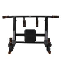 China Multi-Function Gymnastic Wall Mounted Pull-Up Bar for Universal Fitness Training for sale