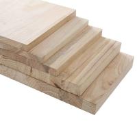 China Wholesale Custom logo Breaking Board Breakable wooden Taekwondo Breaking Board for sale
