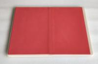 China Taekwondo Breaking Board For Sale Taekwondo Plastic Board Martial Art Rebreakable Board for sale