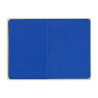 China Taekwondo Breaking Board For Sale Taekwondo Plastic Board Martial Art Rebreakable Board for sale